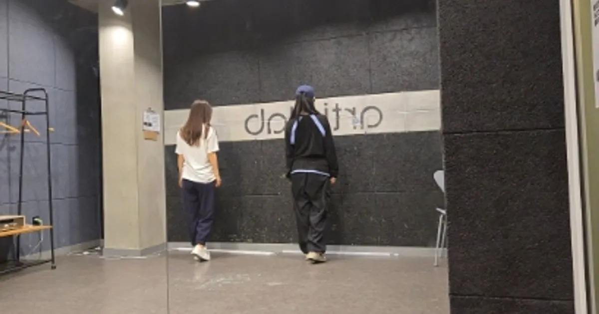 합리적 가격에 눈높이에 맞춘 설명으로 이해하기 쉽고 편안한 분위기에서 수업했어요 다음수업도 기대되네요 숨고 숨은고수