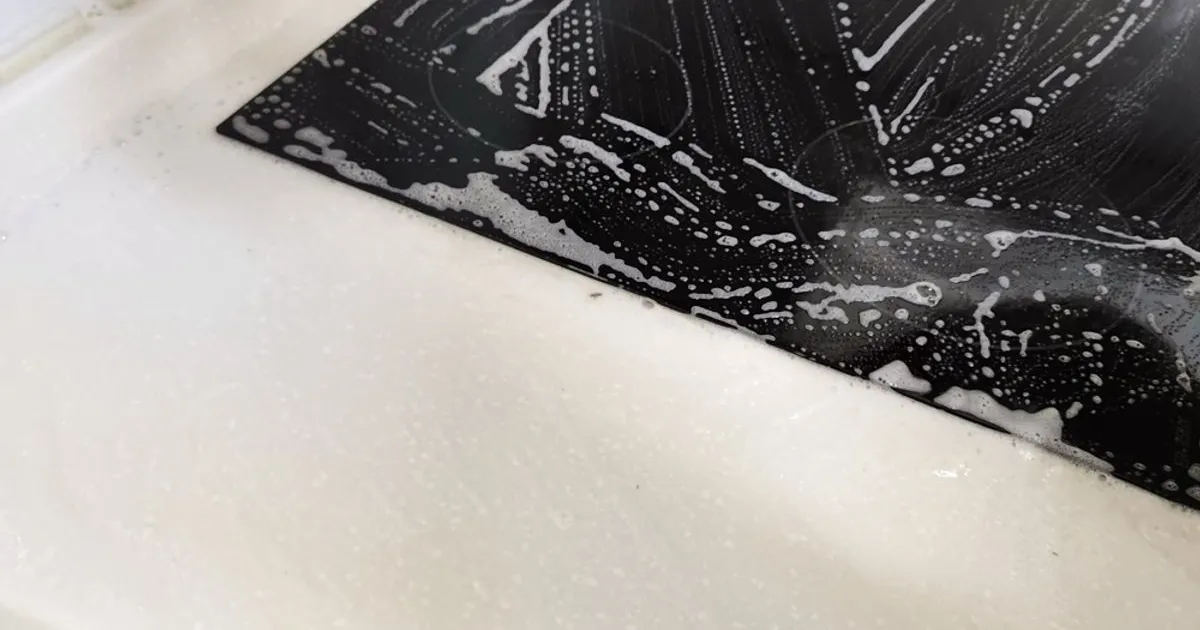 진짜 최고 친절하시고 꼼꼼하시고 일때문에 먼저 자리를 비웠는데 시간마다 사진으로 확인시켜주셔서 너무 감사드려요 감사합니다 숨고이용중 제일 만족도 최상 숨고 숨은고수