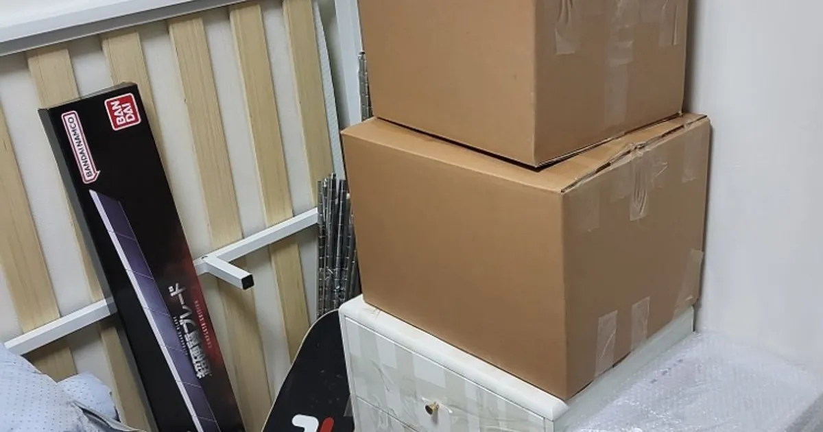궁금한게 많았는데 답변도 빠르고 친절하게 대답해주셔서 너무 좋았습니다 학생이라 매년 이사써야하는데 앞으로도 계속 이용하고싶네요