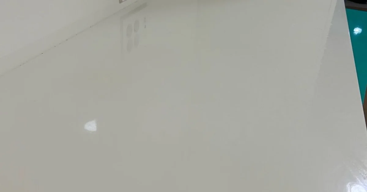 완전 깔끔하게 잘 해주셨습니다 시간약속도 잘 지키시구 가전포함해서 정성이 느껴지더라구요 다음 이사때도 사용할 의향이