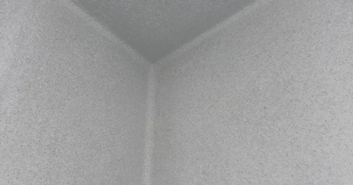 젊은 사장님이 설명 너무 잘해주시고 엄청 꼼꼼하게 친절까지 하시네요 너무 만족했습니다 번창하세요 ~ 숨고 숨은고수