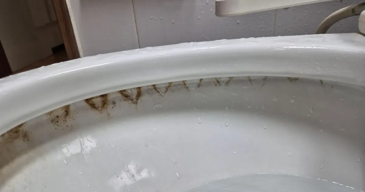 청소후 청소가 안되 요청했더니 다시해주셨어요 바쁘신데 감사합니다 숨고 숨은고수