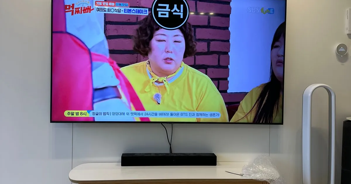 친절하게 응대해주셨고 작업시간도 빠르고 꼼꼼하게 해주셨어요 감사합니다 숨고 숨은고수