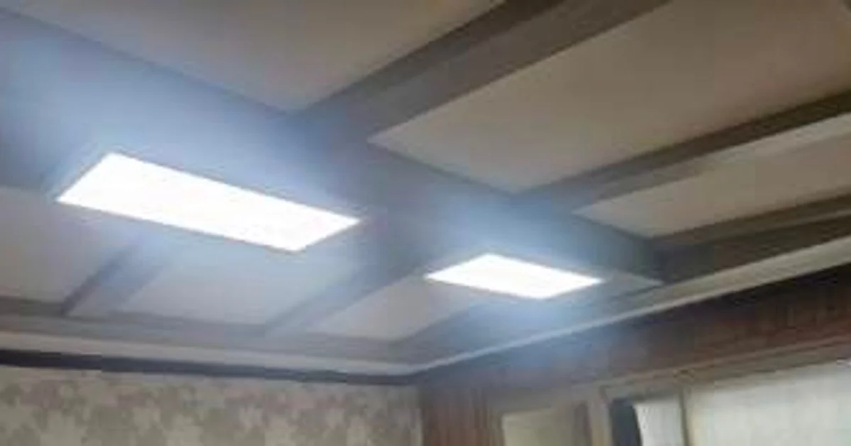 진행전 자세히 설명해주시고 꼼꼼한 시공과 빠른진행해주셨습니다~ 숨고 숨은고수