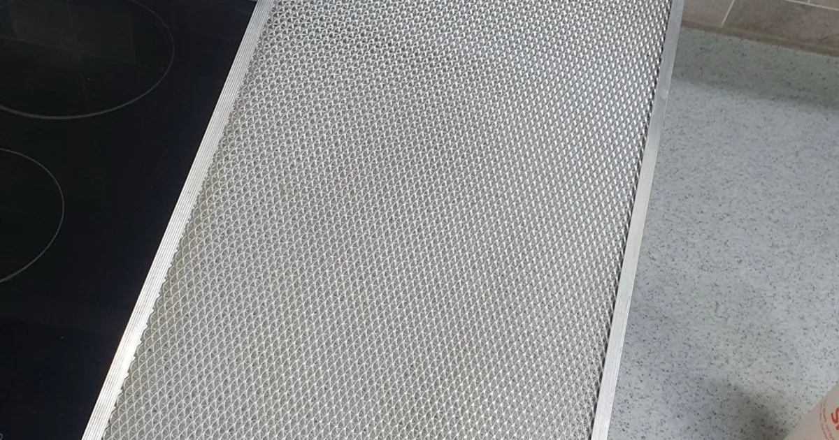 정말 최고였습니다 하나하나 꼼꼼하게 완료되어 있었고 실간으로 작업 사진 찍어서 보내주십니다 곰팡이 비용이 추가가 있었지만 이전 집상태와 확연히 달라지고 깨끗해져서