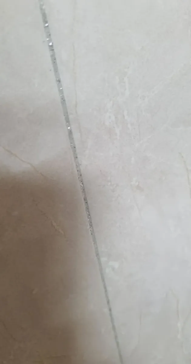 엄청 꼼꼼하게 해주시고 설명도 잘해주시고 너무 만족스러워요 감사합니다 화장실이 새탄생한기분이예요 ㅎㅎ 숨고 숨은고수