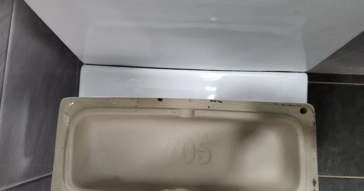 꼼꼼하게 봐주시고 깨끗이 잘 해주십니다 숨고 숨은고수