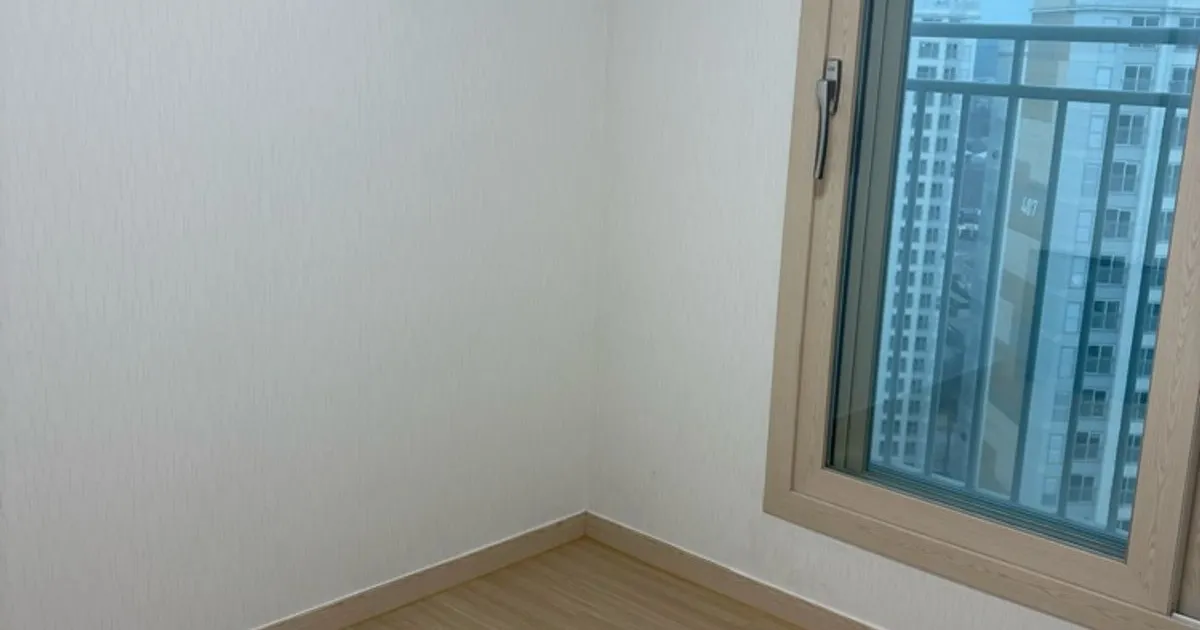 사장님이랑 같이 오신 분들도 다들 열심히 청소하시고 너무너무 감사했습니다 숨고 숨은고수