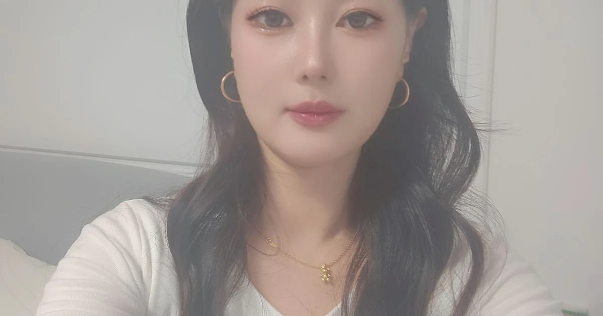 시간을 맞춰 진행해 주시고 마음을 편하게 해주세요 숨고 숨은고수