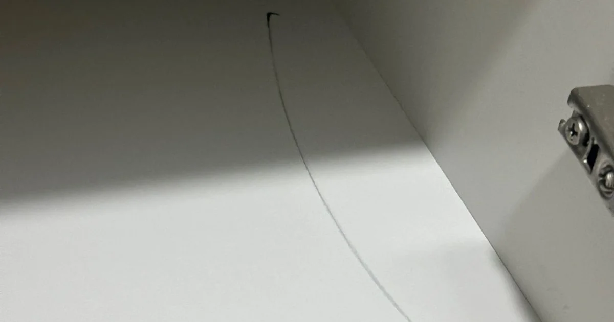 회사 근무로 인해 직접 있지 않았음에도 꼼꼼하게 청소해주셨고 직접 하나하나 설명해주시는 모습에 엄청난 만족감이 있던