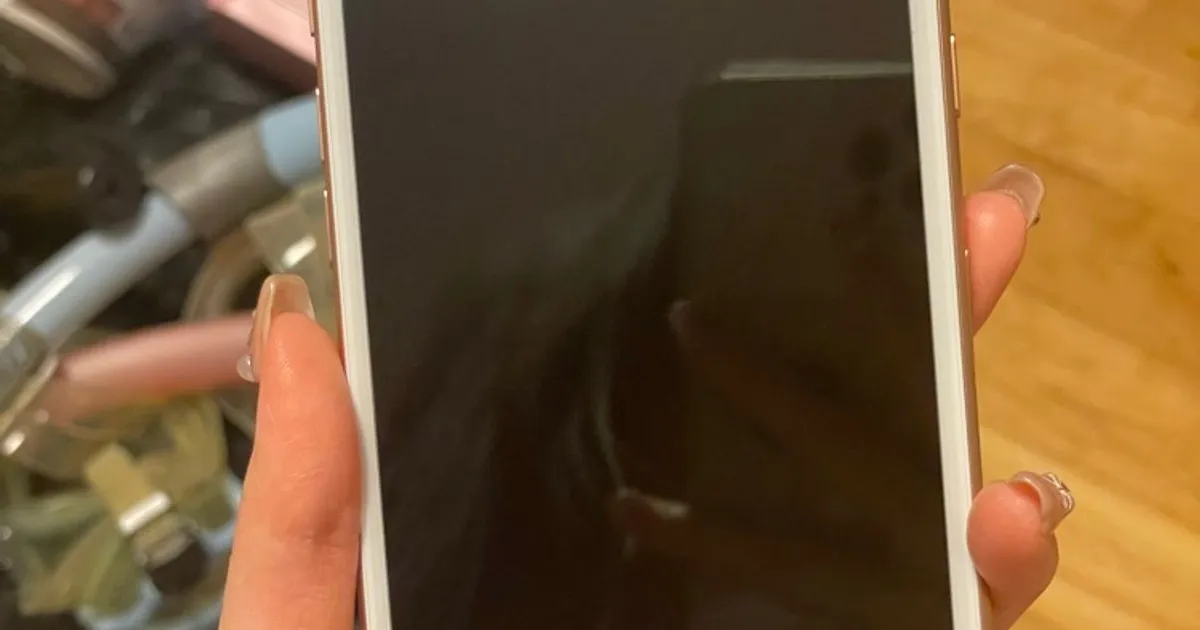 앞으로 여기서만 맡기려구요 0 매우 빠른 연락 속도 숨고로 연락드렸는데 정말 빠르게 답장이 오심 1 매우 빠른 작업 속도