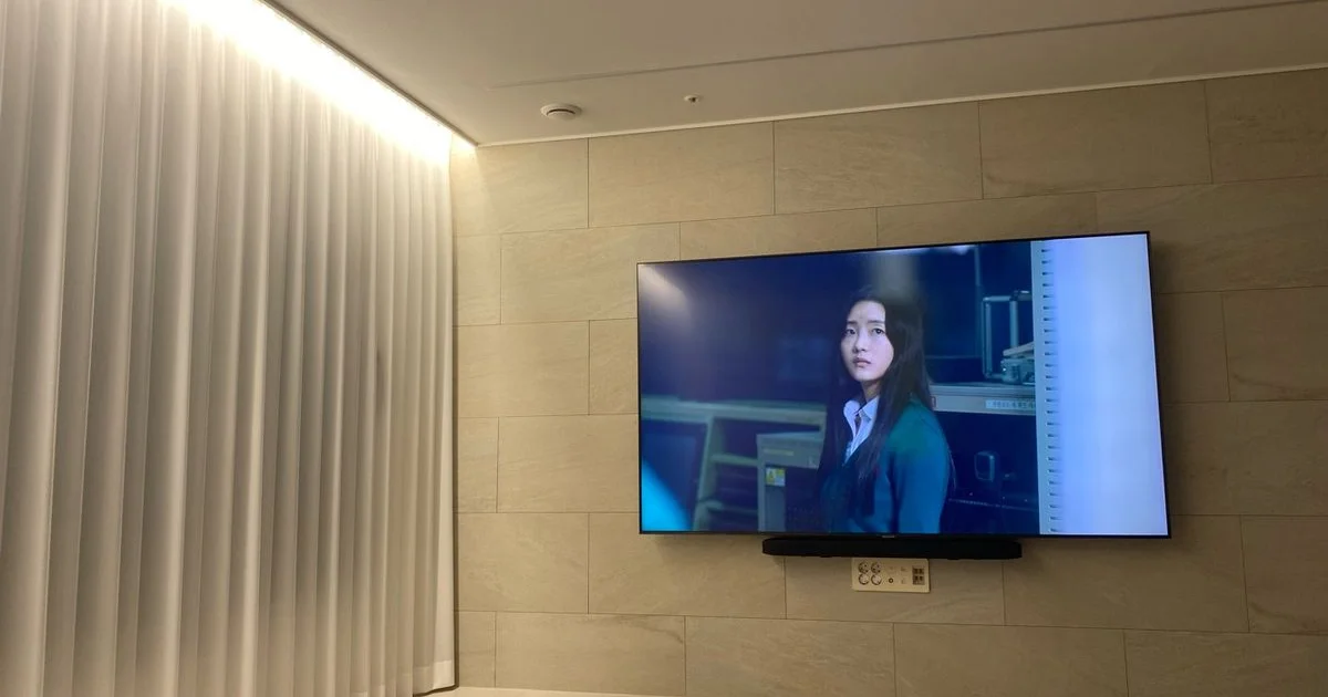 젊은 사장님께서 너무 이쁘게 잘 해주셨습니다 완전 강추입니다 숨고 숨은고수