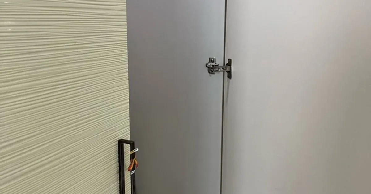 수리 중에 여쭤보는 것에 성실하게 다 답해주시고 수리도 잘 해주셨습니다 숨고 숨은고수