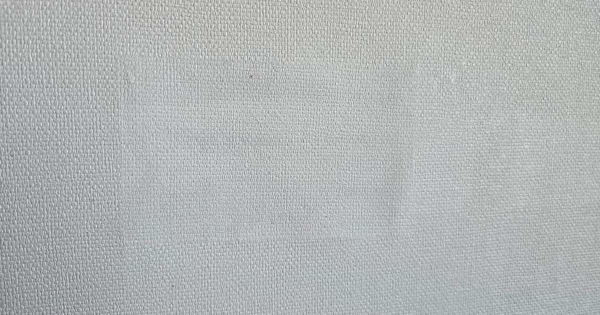 일단 너무 친절하시고 진짜 감쪽같아요ㅠㅠ 너무감사합니다 가격대도 만족입니다 시공 후 얼마 시간 지나니 말씀해주신거처럼 아무티도
