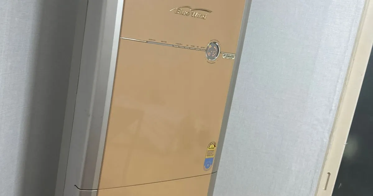 정해진 날짜에 설치가 잘되었고 진행현황을 수시로 공유해주십니다 숨고 숨은고수