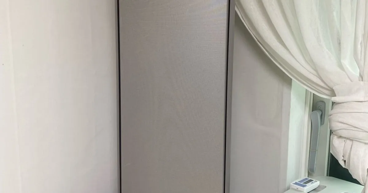 약속 시간보다 일찍 오셔서 꼼꼼하게 세척 진행해주셨습니다 다음에 또 이용할 계획입니다 숨고 숨은고수