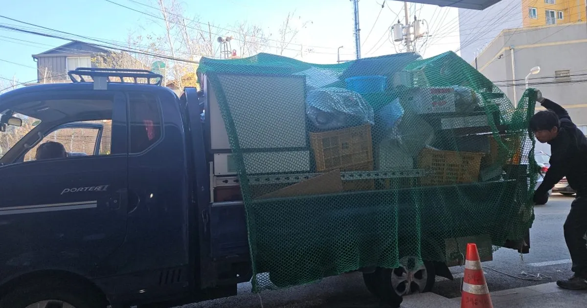 합리적인 가격으로 신속하게 해주셨습니다 감사합니다 숨고 숨은고수