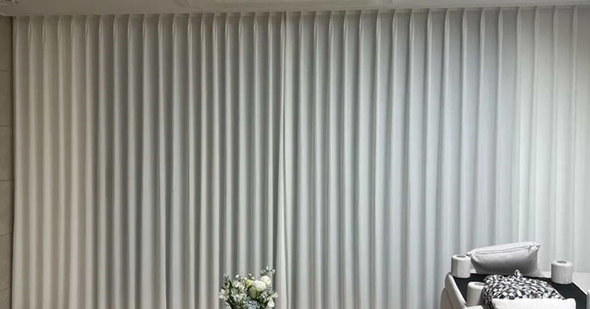 저렴한 가격으로 시공 했습니다 시간 약속 잘 지키시고 방문 실측 바로 해주셔서 편했습니다 감사합니다 숨고 숨은고수