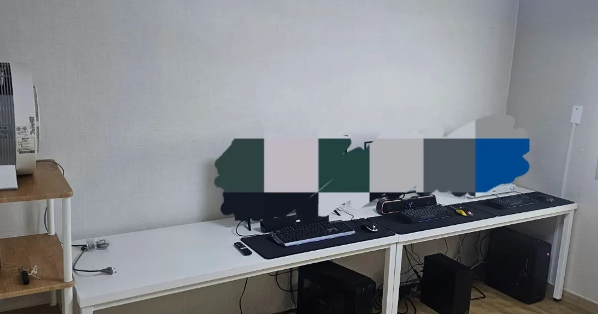 정말 깔끔하게 선정리도 잘해주셨고무엇보다 고객의 입장에서 어떤방식으로 선정리를 해주실지 먼저 생각해주시는 점이 너무좋았어요