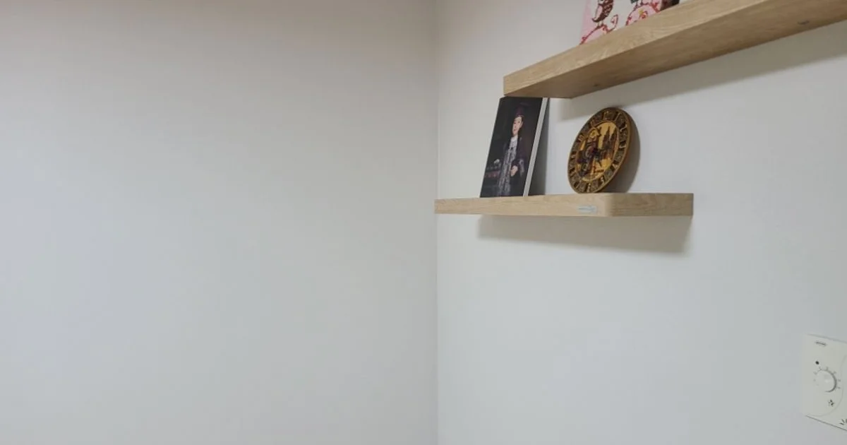 상담도 친절하게 진행해주시고 장거리라 걱정을 많이 했는데 깔끔하게 잘 진행해 주셔서 감사했습니다 비용도 다른곳보다 저렴한테
