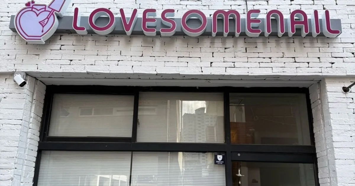 원하는데로 만들어주셔서 감사합니다 사장님께서 친절하세요 숨고 숨은고수