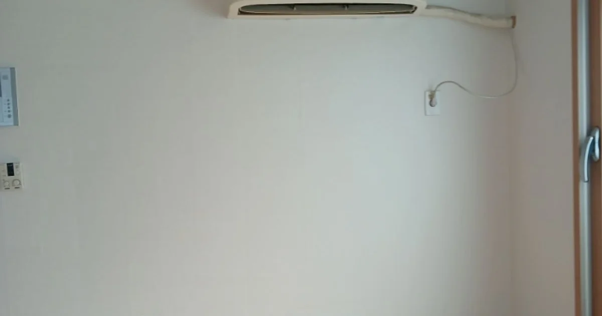 감사합니다 사장님 담번에도 꼭 저렴하게 해주셨으면 감사하겠습니다 연락드릴게요 숨고 숨은고수