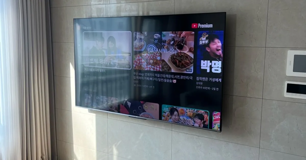 공간이 협소함에 불구하고 꼼꼼하게 원하는 대로 마무리 해주시고 친절한 설명까지 감사했습니다 숨고 숨은고수
