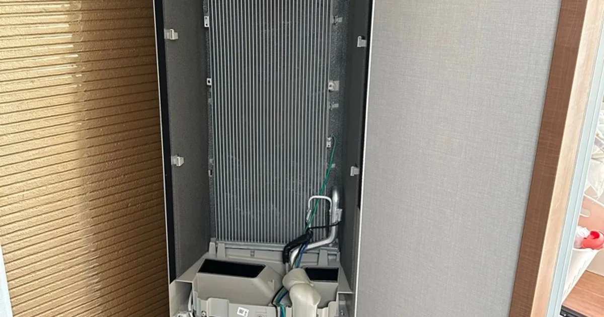 에어컨 구매하고 3년정도 사용하다 아이가 있어 에어컨 세척을 하고자 숨고를 이용하게되었습니다 기사님께서 세척꼼꼼하게 잘해주시고 추후 관리방법또한 자세하게 설명해주셔서 많은