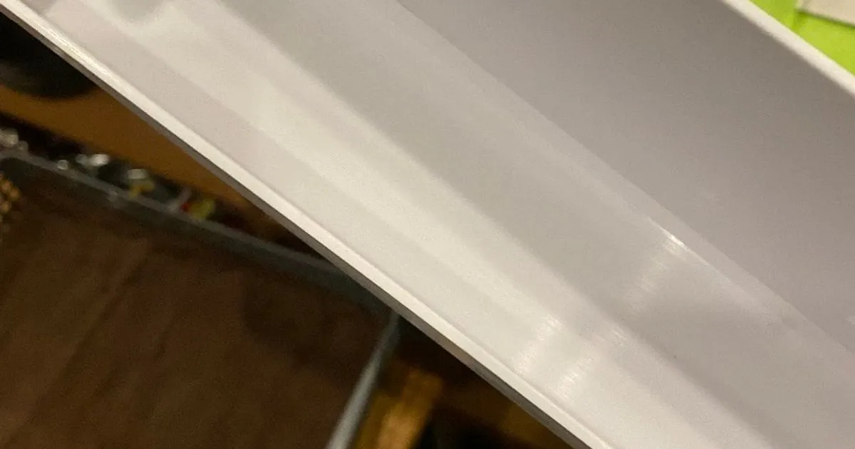 카페를 운영하면서 제빙기 위생이 가장 신경 쓰이는 부분 중 하나인데 이번에 청소를 맡기길 정말 잘했다는 생각이 듭니다 청소 전에는 얼음에서 약간 냄새도 나는 것 같고