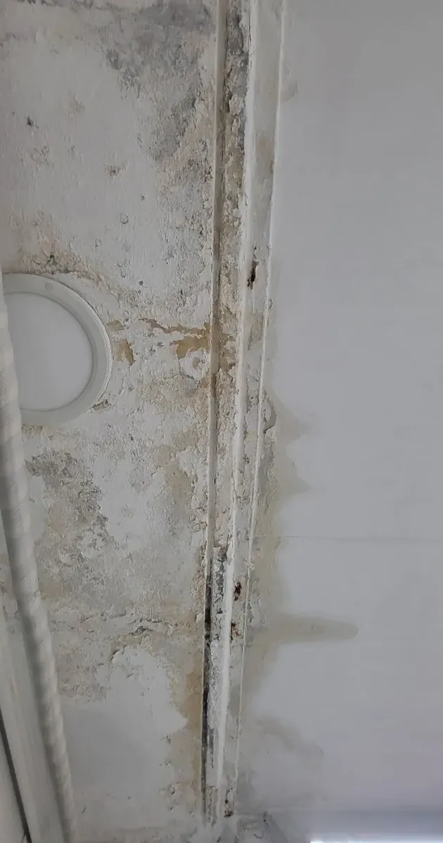 합리적 가격으로 꼼꼼하게 시공을 해주셨습니다 신뢰가 갑니다 숨고 숨은고수