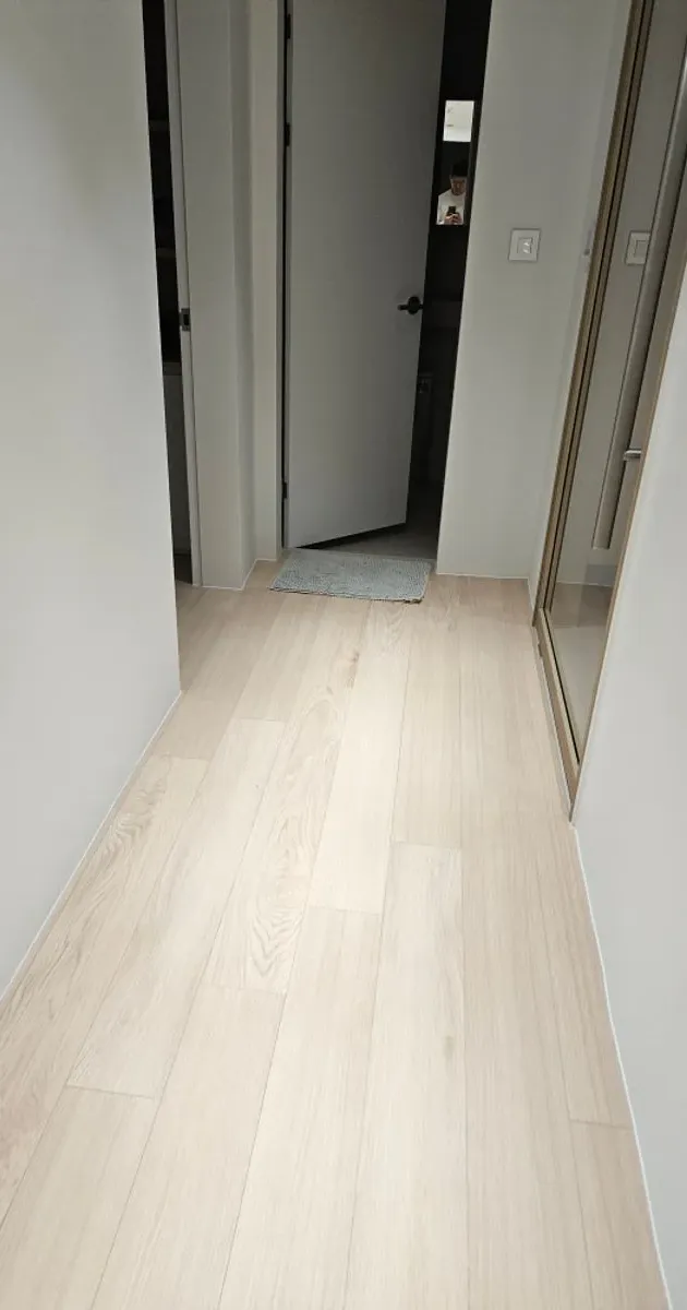 깔끔하게 잘해주셔서 정리도 잘했습니다 부족한곳은 얘기하시면 다시 해주세요 숨고 숨은고수