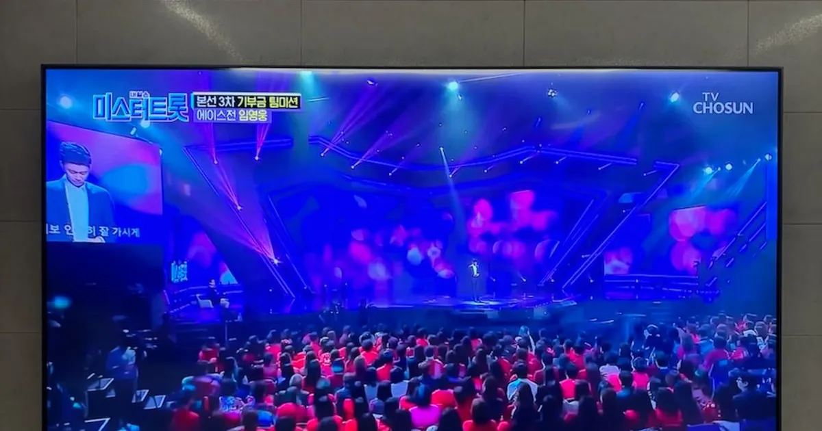 어려운 시공 상태에도 불구하고 깔끔하게 잘 마무리해주셨습니다 숨고 숨은고수