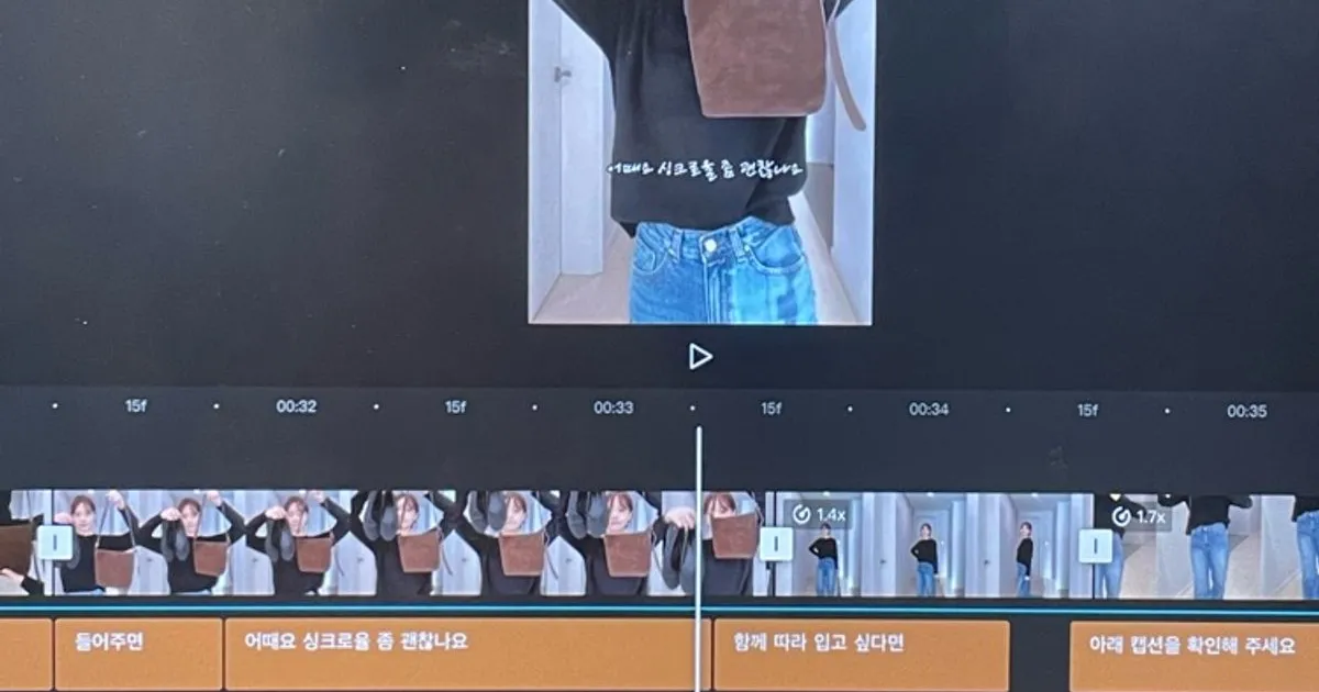 선생님께서 기초부터 혼자 터득하기 어려운 기술까지 알려주셔서 정말 추천해요 가격이 하나도 아깝지 않을만큼 친절하시고 영상으로