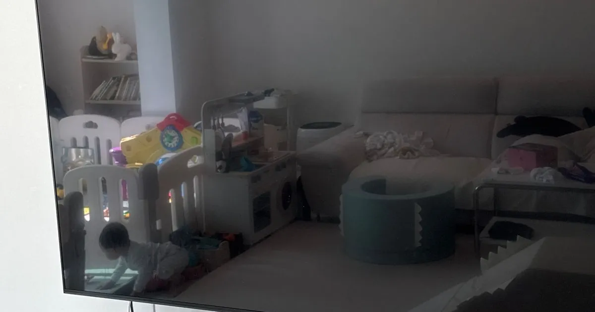 빠르게 방문해주시고 너무 친절하세요 엄청 깔끔하고 예쁘게 작업해주셔서 너뮤 만족스럽습니다 다음에 또 연락드리랴구요 숨고