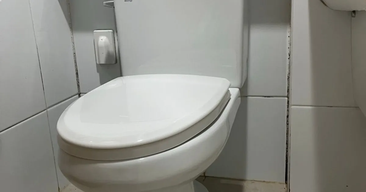 작업하시는 동안에 현재 상황에 대해서 하나하나 얘기해주시는게 친절했고 작업 결과도 깔끔하게 잘해주셔서 너무 만족스러웠습니다