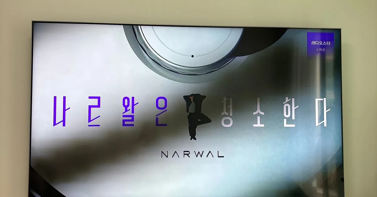 엄청 꼼꼼하시고 설치도 완벽하고 가격도 엄청 합리적입니다 다들 여기서 하세요~~ 숨고 숨은고수