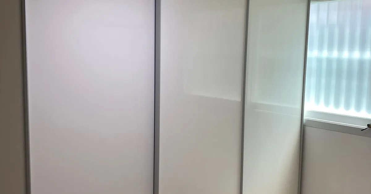 급하게 잡은 약속인데 친절하고 빠르게 처리해주셔서 정말 만족합니다 청소도 마음에들고 일하시는 분들도 친절하셨어요 이번이 처음인데
