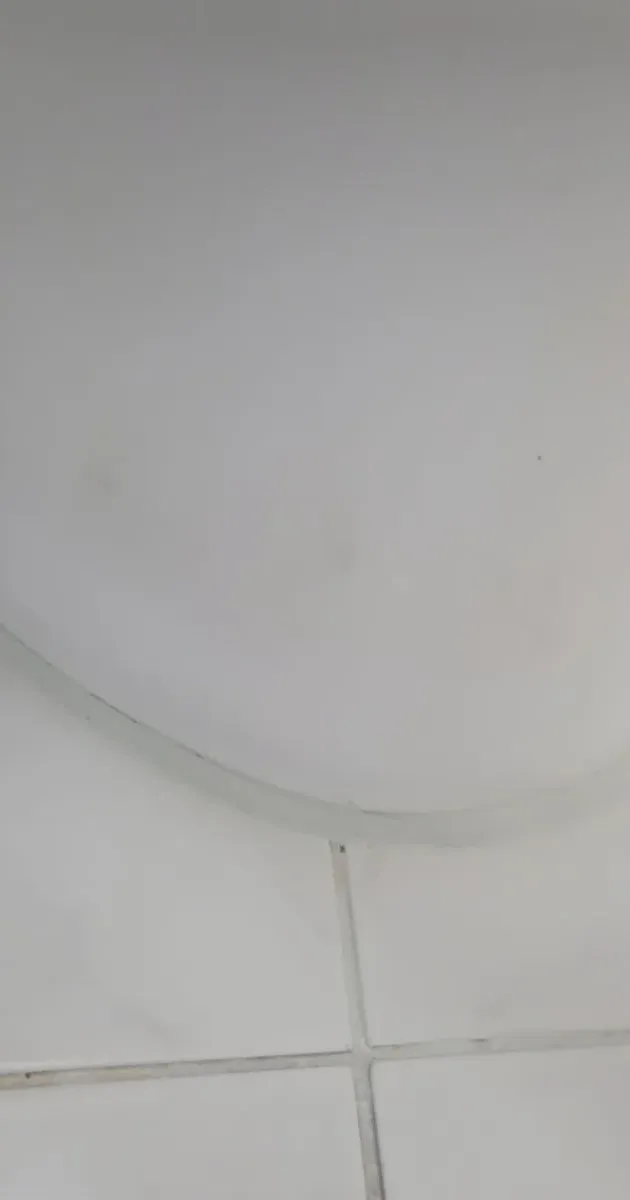 변기에 이물질이 들어가서 걱정이었는데 잘 처리해주셨습니다친절하시고 매우만족해요~감사합니다 숨고 숨은고수