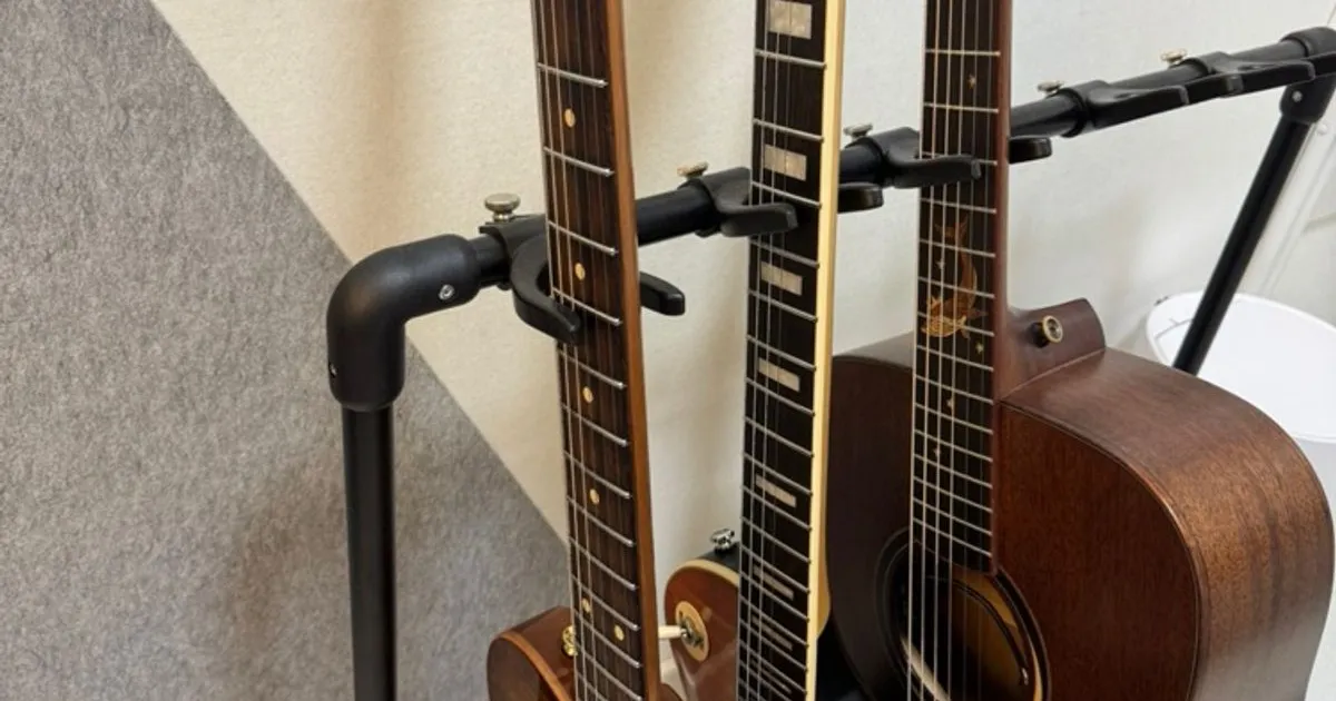 선생님이 편한 분위기에서 상담해주셨어요 레슨비도 적당한것같고 특히나 레슨 커리큘럼이 맘에들어서 앞으로 배움에 대한 기대가 커요 숨고를 통해 좋은 선생님을 만난것같아서