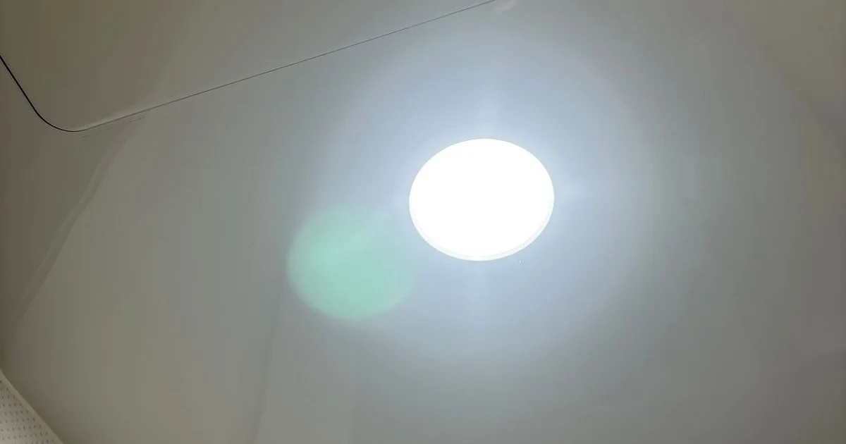 한 번에 엄청 빠르게 교체 해주셨어요 날도 더운데 빠르게 와주셔서 감사합니다 숨고 숨은고수
