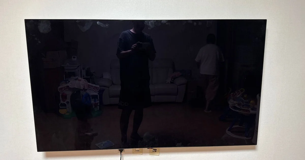 빠르게 상담 해주시고 작업 요청사항을 제대로 말씀 못드렸던거 같은데 꼼꼼하게 잘 마무리 해주셨어요 티비도 깔끔하게 달아주셨네요