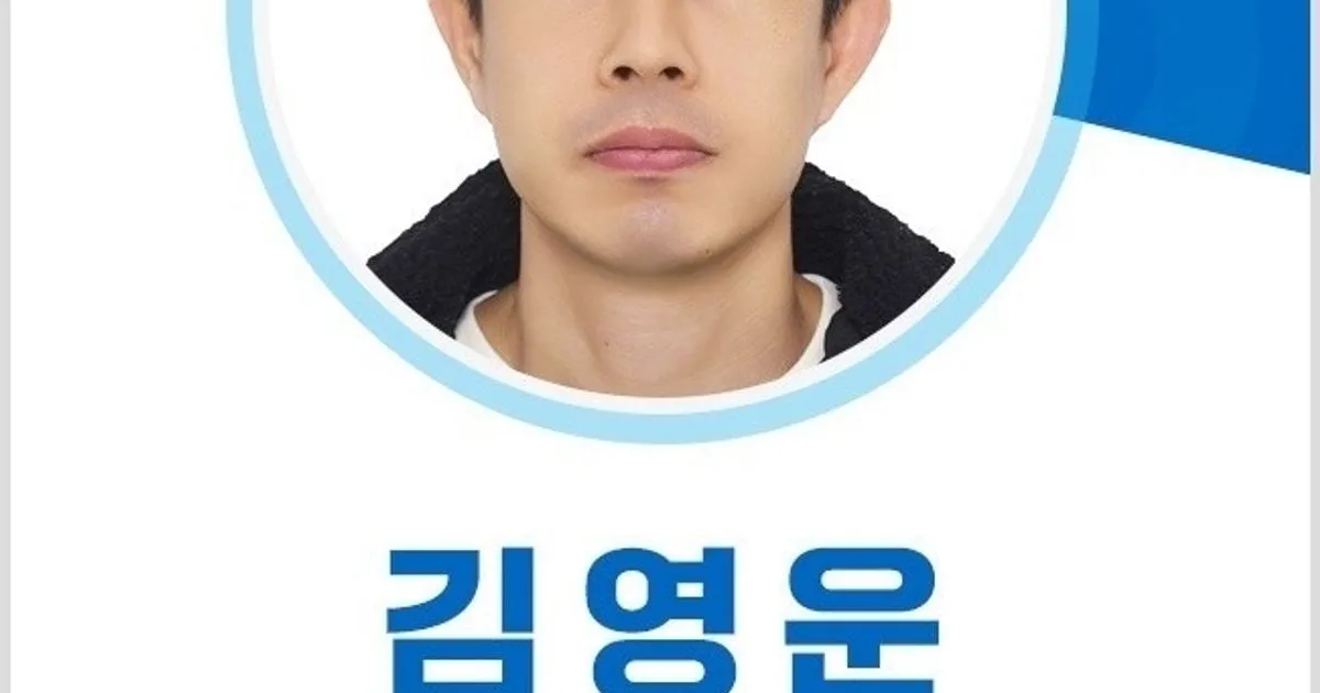 감사합니다 너무 잘해주셔서 만족하구 친절하세요 고민하다가 숨고에서 업체 선정했는데 후회앖는 선택이였고 답변도 빠르시고 피드백도