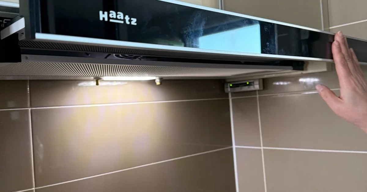 어머니가 궁금하셧던 부분이 많았는데 친절하게 상담해주시고 어머니가 너무 만족해하십니다 숨고 숨은고수