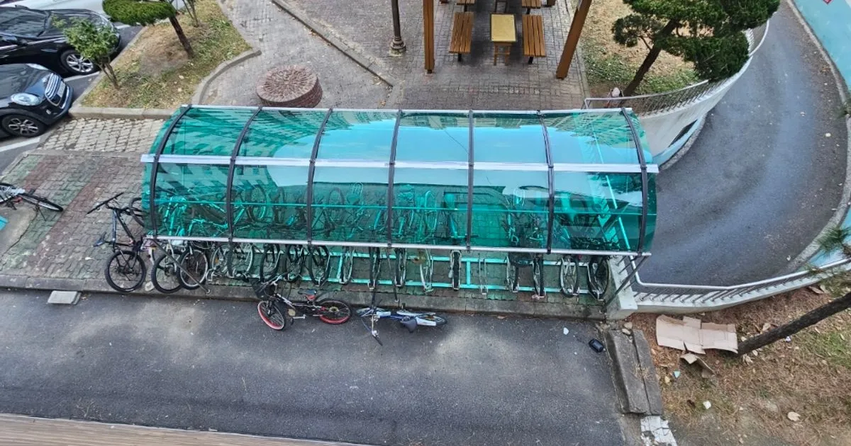 정확한 부품선택과 정밀한 작업으로 완성퀄리티가 높아요 숨고 숨은고수