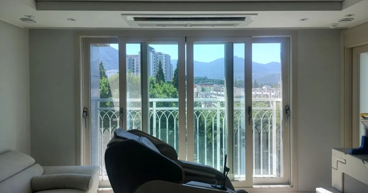 다른곳 가격 쇼핑 할 필요없고 고민중이라면 바로 진행하셔도됩니다 완성도 무척 높고 일주일도 안되서 바로 진행해주셨습니다 숨고