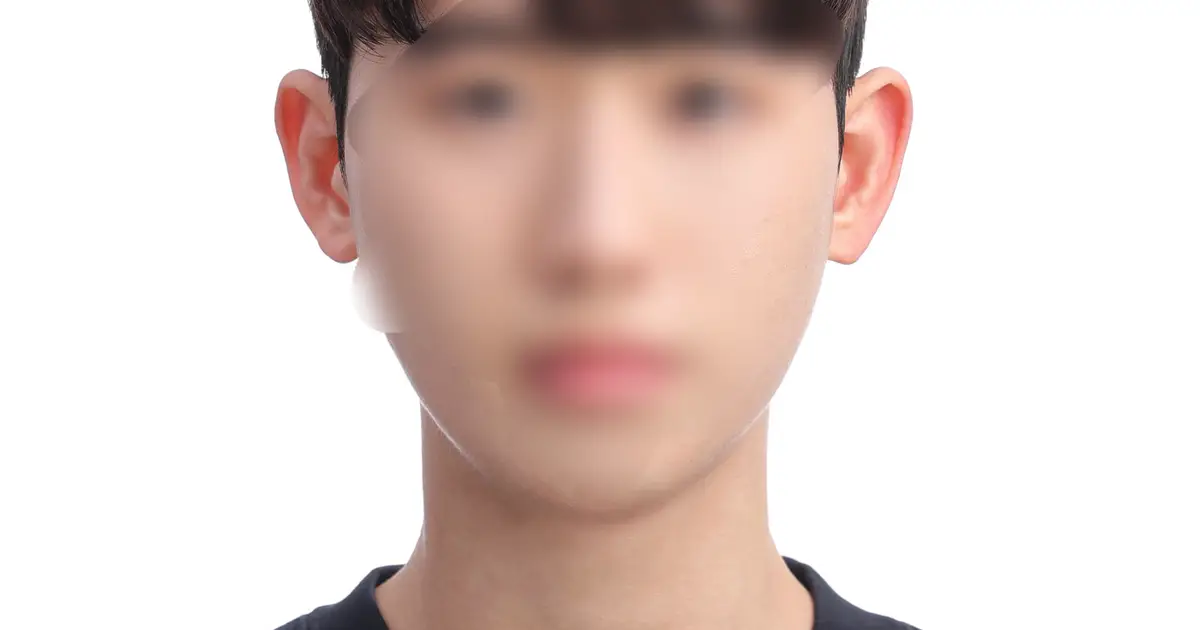 요구사항대로 진행해 주셔서 만족스러울 결과물을 얻을 수 있었습니다 감사합니다 숨고 숨은고수