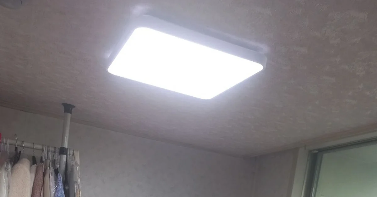 상담부터 교체까지 깔끔하게 해주셔서 좋았습니다 ㅎㅎ 비용도 합리적이여서 다음에 교체가 필요하다면 요청 드리고 싶네요 숨고