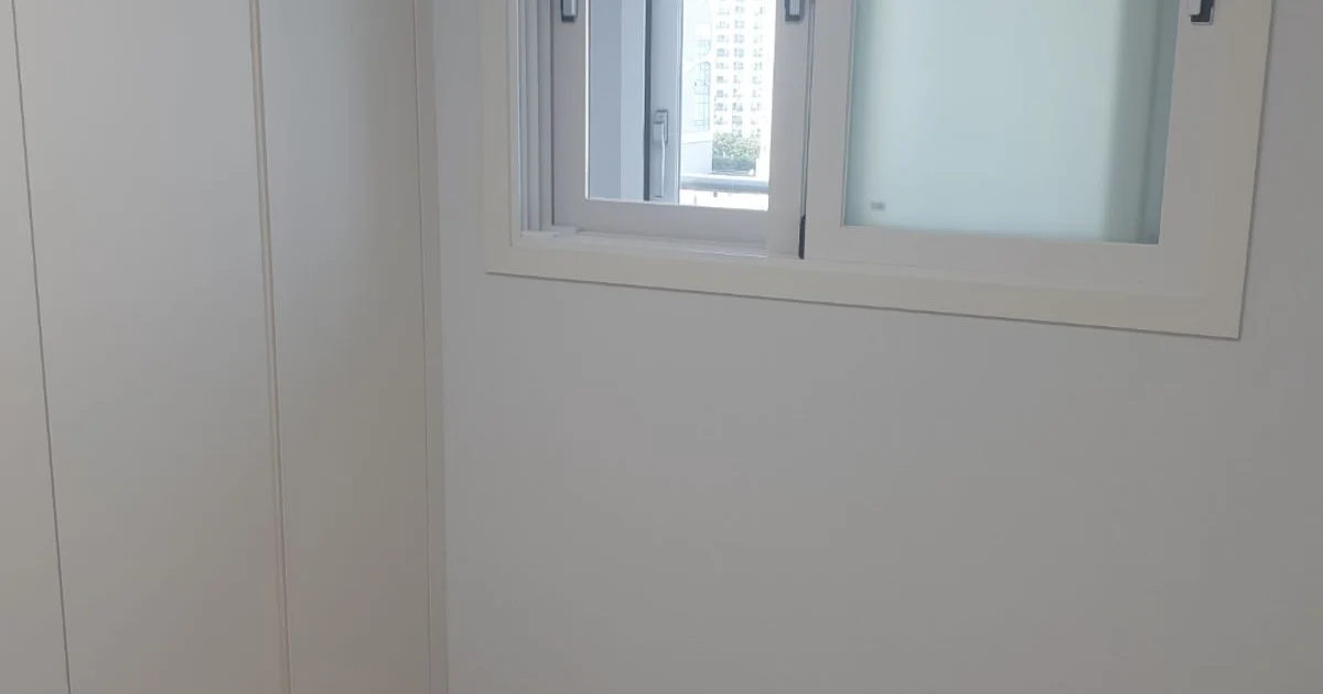 리모델링 후 입주청소인데 아주 친절하고 깨끗하게 잘 해주셨습니다 전체적으로 만족합니다 감사합니다 숨고 숨은고수