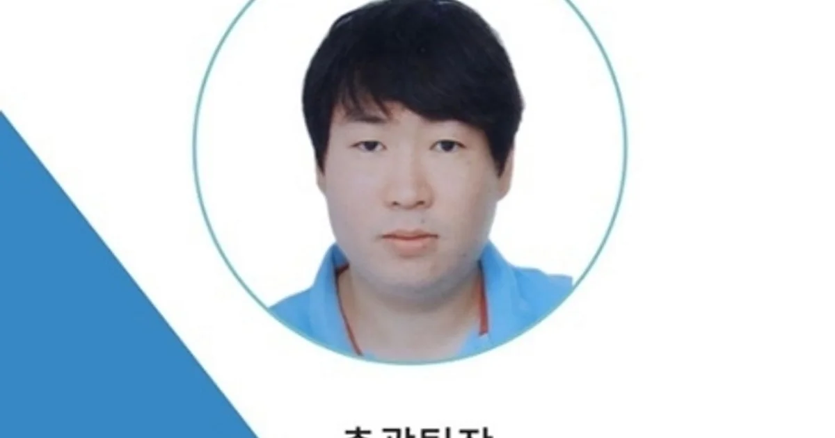 깨끗하게 아주 잘 해주셨습니다 숨고 숨은고수