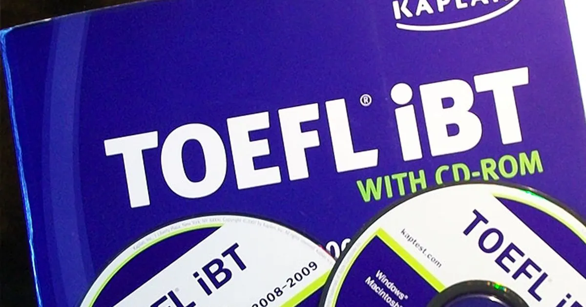 경기 용인시 수지구 지역 Toefl 과외 추천고수 숨고 숨은고수